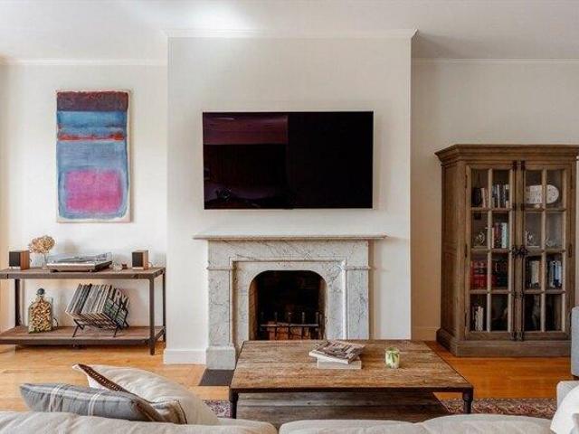 condo with 2 bedroom, Boston MA ES103073187