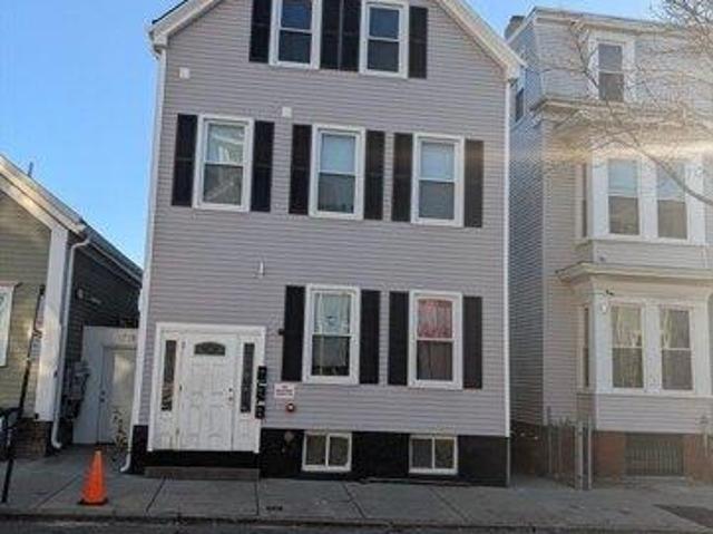 condo with 2 bedroom, Boston MA ES103074582
