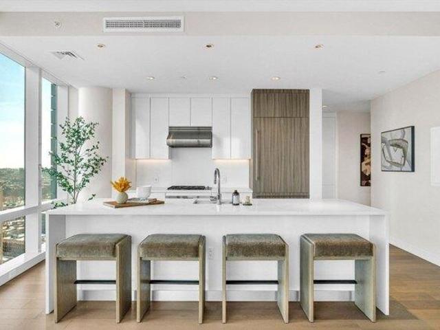 condo with 2 bedroom, Boston MA ES103074764