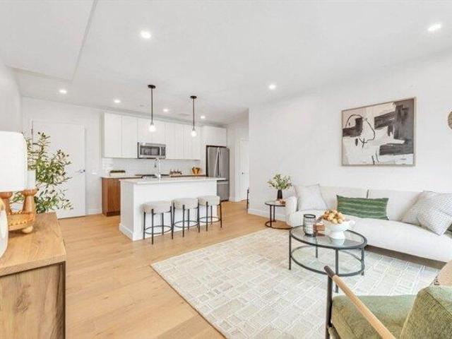 condo with 2 bedroom, Boston MA ES103074784