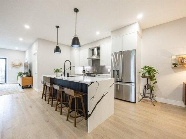 condo with 2 bedroom, Boston MA ES103074849