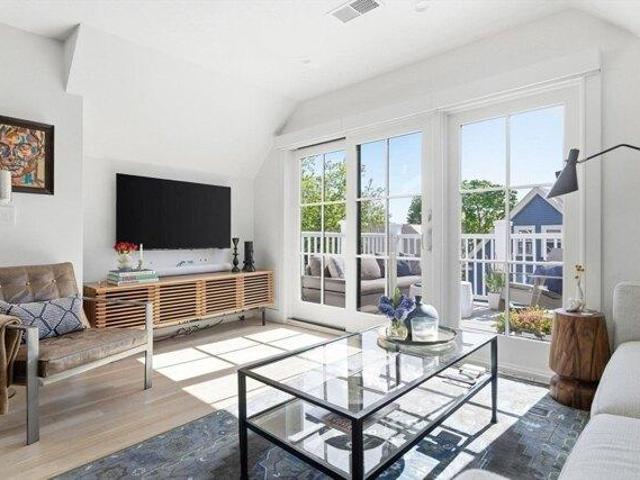 condo with 2 bedroom, Boston MA ES103074917