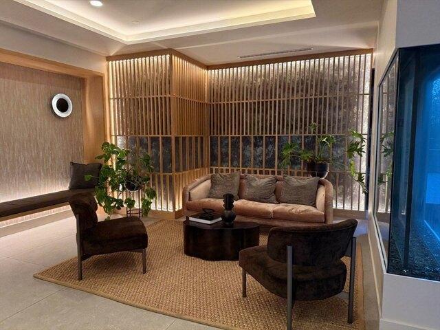 condo with 2 bedroom, Boston MA ES103074989