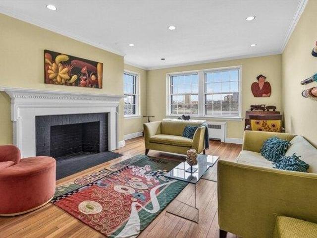 condo with 2 bedroom, Boston MA ES103074025