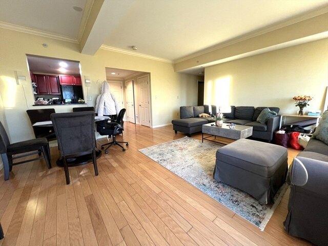 condo with 2 bedroom, Boston MA ES103074058