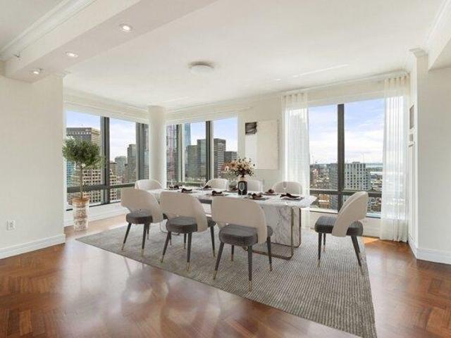 condo with 2 bedroom, Boston MA ES103075099