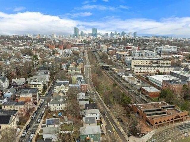 condo with 2 bedroom, Boston MA ES103075159