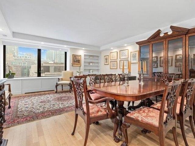 condo with 2 bedroom, Boston MA ES103097430