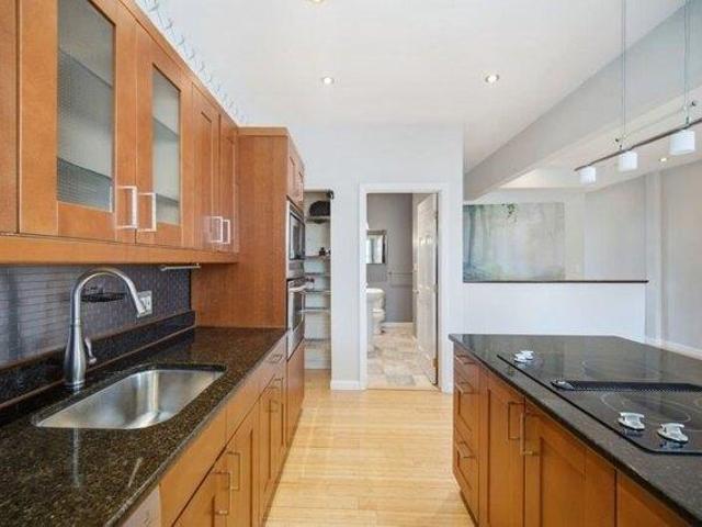 condo with 2 bedroom, Boston MA ES103097522