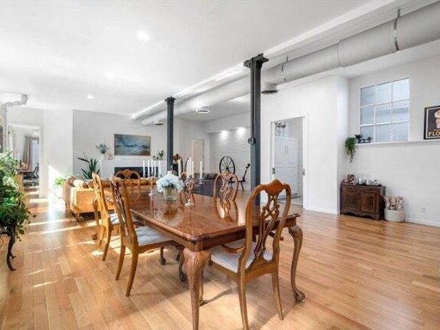condo with 2 bedroom, Boston MA ES103097710