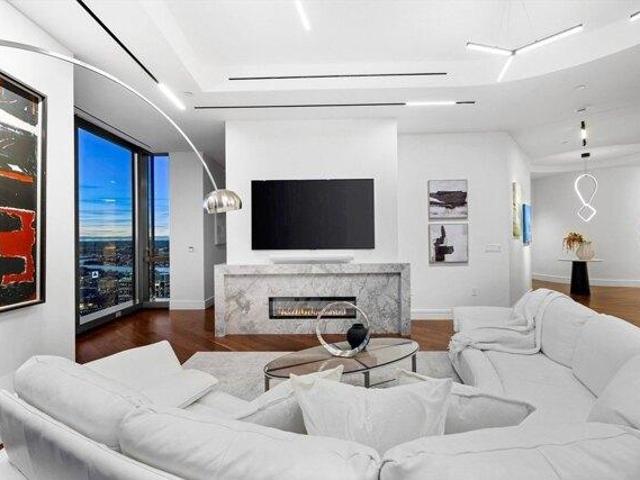 condo with 2 bedroom, Boston MA ES103097741
