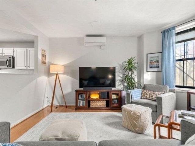 condo with 2 bedroom, Boston MA ES103097807