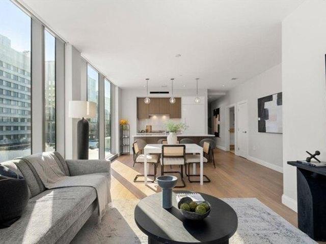 condo with 2 bedroom, Boston MA ES103097912