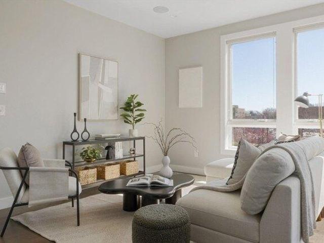 condo with 2 bedroom, Boston MA ES103097934