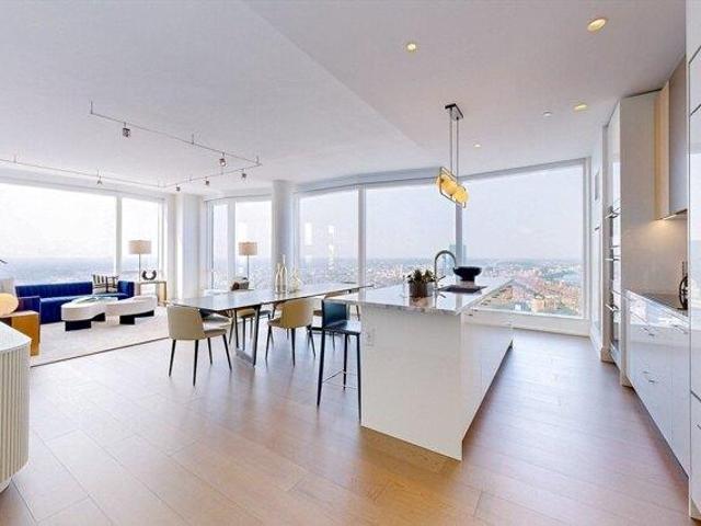 condo with 2 bedroom, Boston MA ES103097346