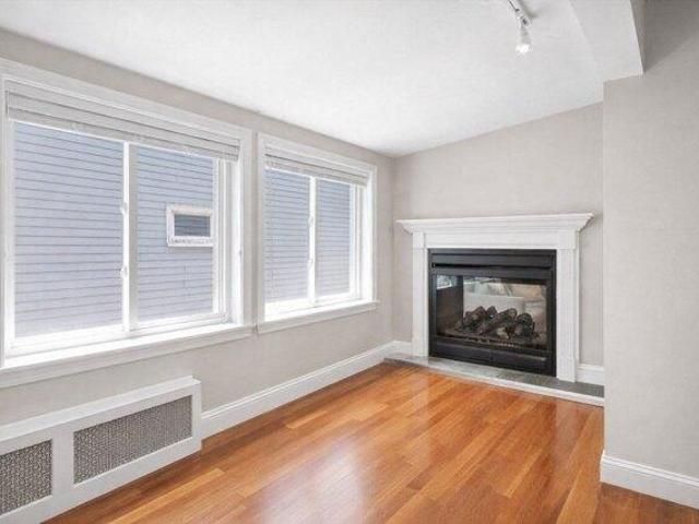 condo with 2 bedroom, Boston MA ES103098605