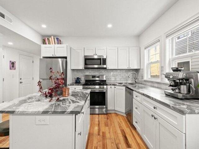 condo with 2 bedroom, Boston MA ES103098626