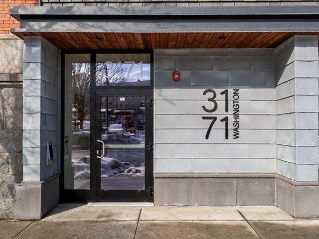 condo with 2 bedroom, Boston MA ES103098677