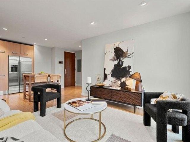 condo with 2 bedroom, Boston MA ES103098742
