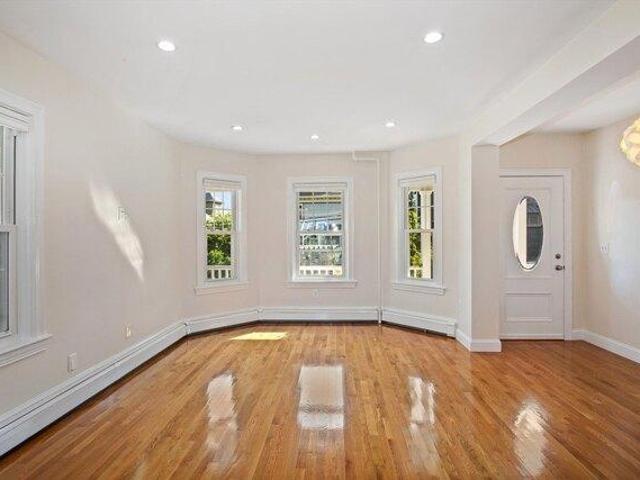 condo with 2 bedroom, Boston MA ES103098251