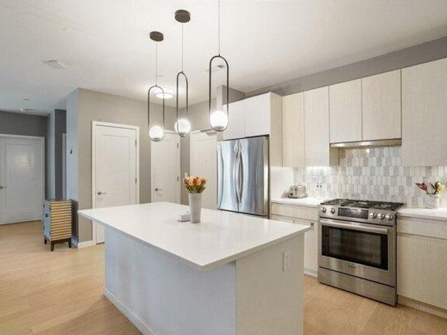condo with 2 bedroom, Boston MA ES103098258