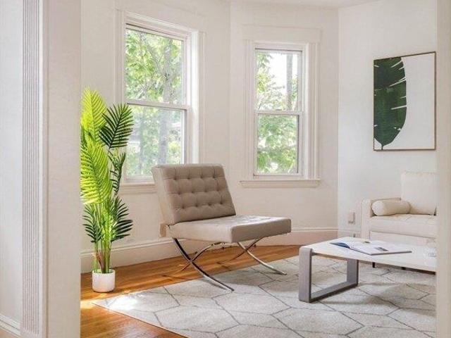 condo with 2 bedroom, Boston MA ES103098341
