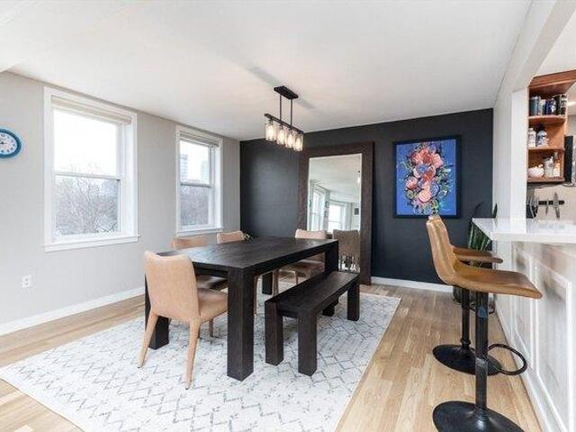 condo with 2 bedroom, Boston MA ES103099471