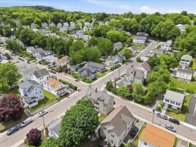 condo with 2 bedroom, Boston MA ES103099580
