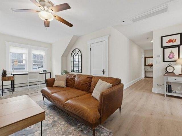 condo with 2 bedroom, Boston MA ES103099845