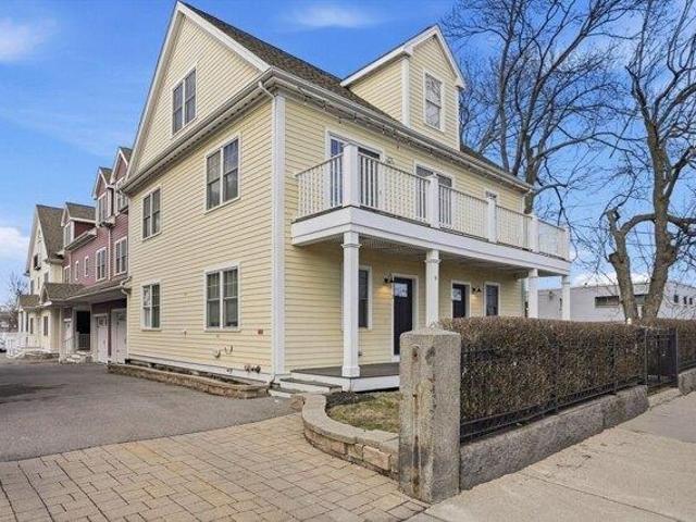 condo with 2 bedroom, Boston MA ES103099909