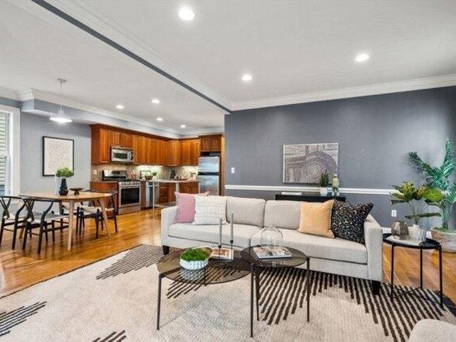 condo with 2 bedroom, Boston MA ES103099967