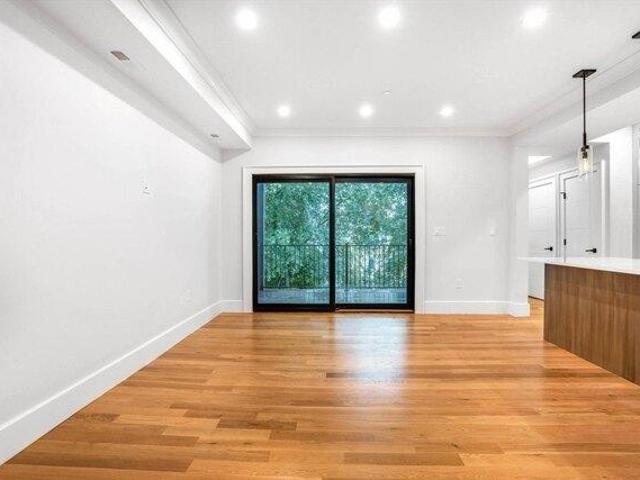 condo with 2 bedroom, Boston MA ES103099097