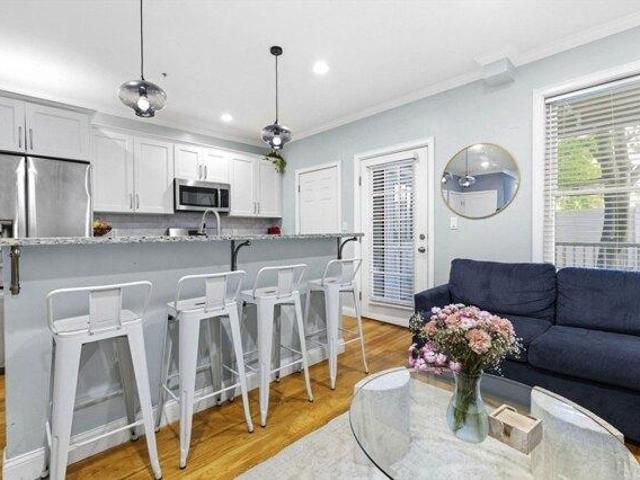 condo with 2 bedroom, Boston MA ES103099132