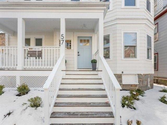 condo with 2 bedroom, Boston MA ES103100516