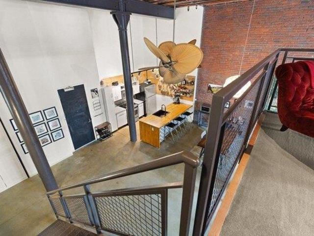 condo with 2 bedroom, Boston MA ES103100692