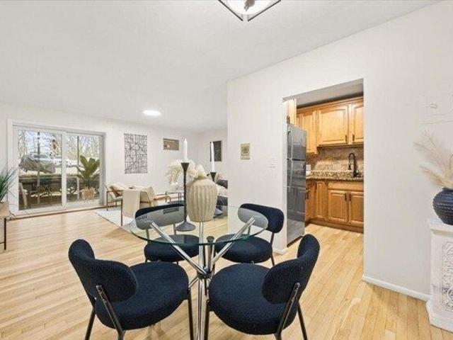 condo with 2 bedroom, Boston MA ES103100747