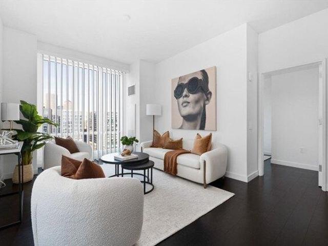 condo with 2 bedroom, Boston MA ES103100899