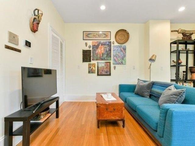 condo with 2 bedroom, Boston MA ES103100942