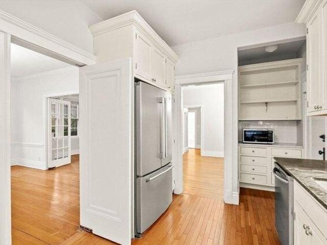 condo with 2 bedroom, Boston MA ES103101473