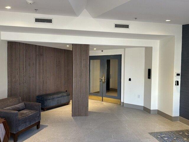 condo with 2 bedroom, Boston MA ES103101591