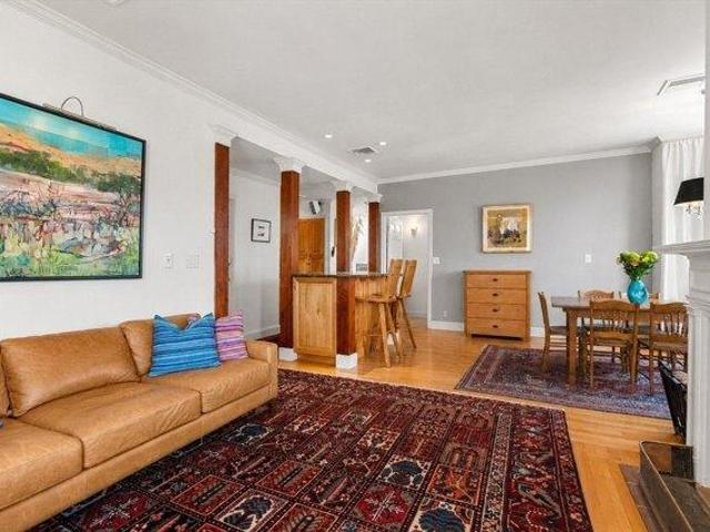 condo with 2 bedroom, Boston MA ES103101878