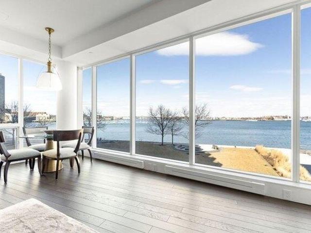 condo with 2 bedroom, Boston MA ES103101957