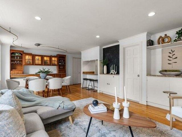 condo with 2 bedroom, Boston MA ES103101163