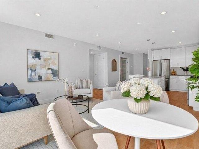 condo with 2 bedroom, Boston MA ES103124503