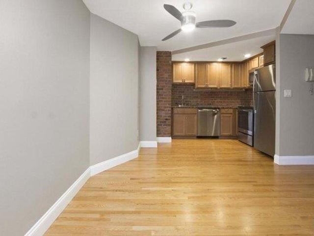condo with 2 bedroom, Boston MA ES103124560
