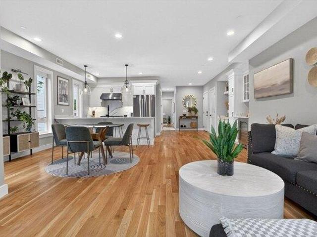 condo with 2 bedroom, Boston MA ES103124600