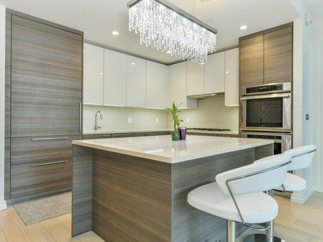 condo with 2 bedroom, Boston MA ES103124763