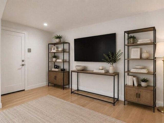 condo with 2 bedroom, Boston MA ES103125603
