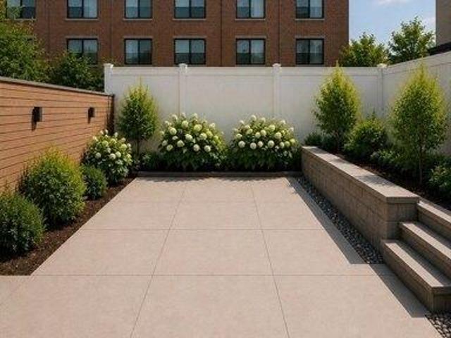 condo with 2 bedroom, Boston MA ES103125754