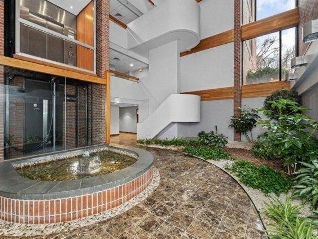 condo with 2 bedroom, Boston MA ES103125779